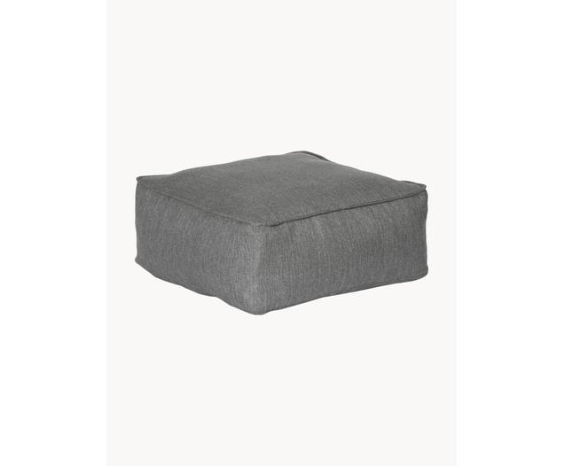 Outdoor poef Grow | Westwing