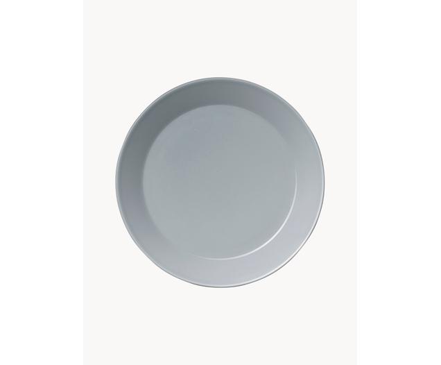 Porseleinen dinerbord Teema | Westwing