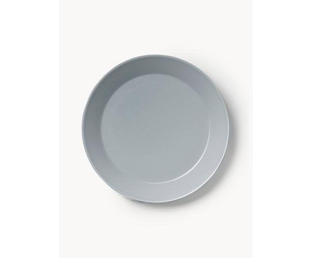 Porzellan-Speiseteller Teema | Westwing