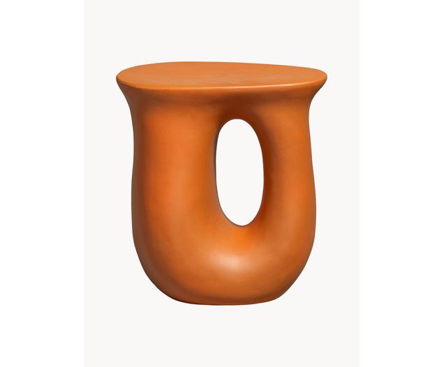 Tavolino Moson | Westwing