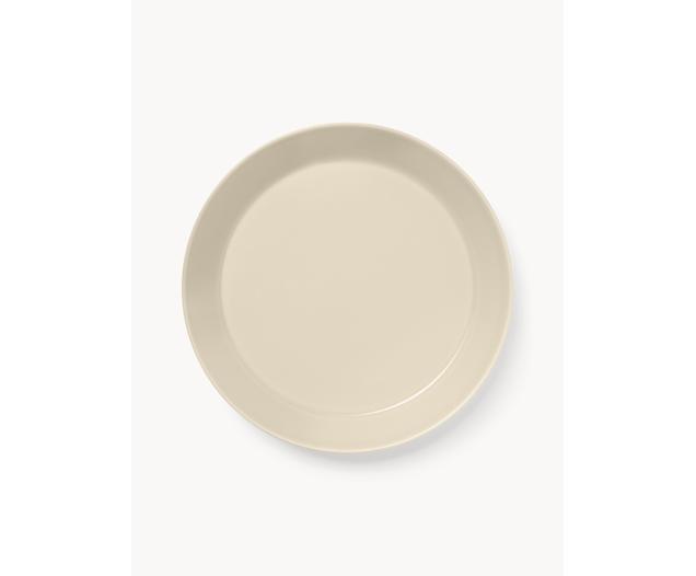 Porzellan-Speiseteller Teema | Westwing