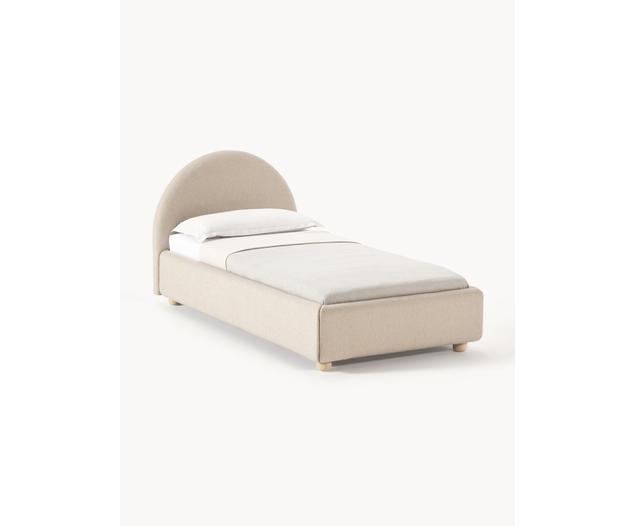 Eenpersoonsbed Ebba | Westwing