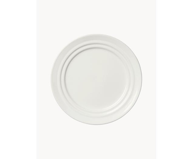 Plato grande artesanal Stevns | Westwing