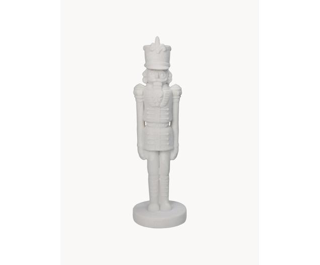 Figura decorativa Nutcracker | Westwing