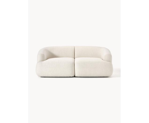 Sofá modular Sofia (2 plazas) | Westwing