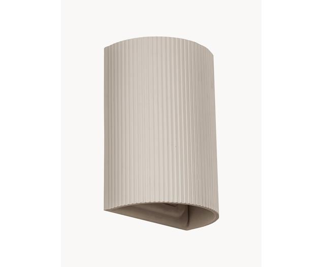 Wandleuchte Hilko | Westwing