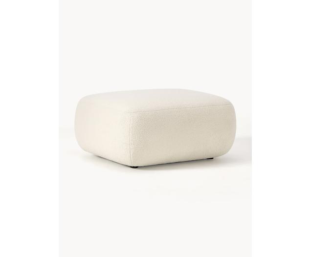 Teddy-Hocker Sofia | Westwing