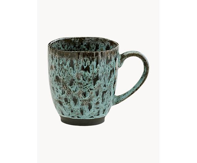 Filiżanka Vingo, 2 szt. | Westwing