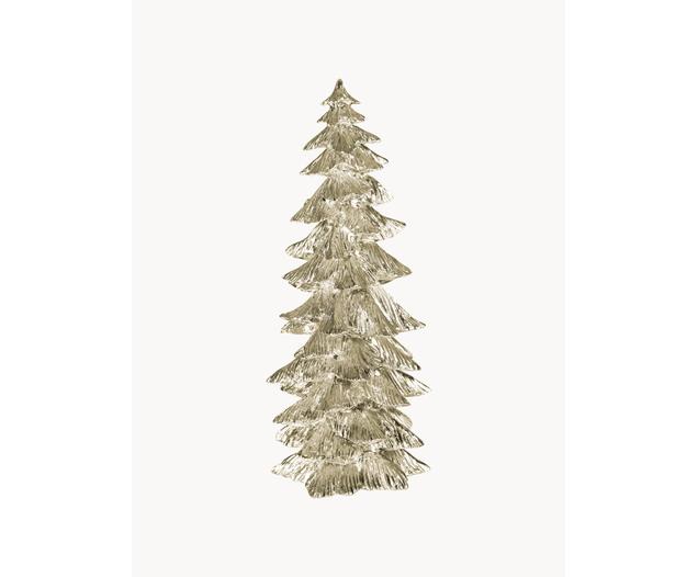 Albero decorativo fatto a mano Serafina | Westwing Albero decorativo fatto a mano Serafina | Westwing