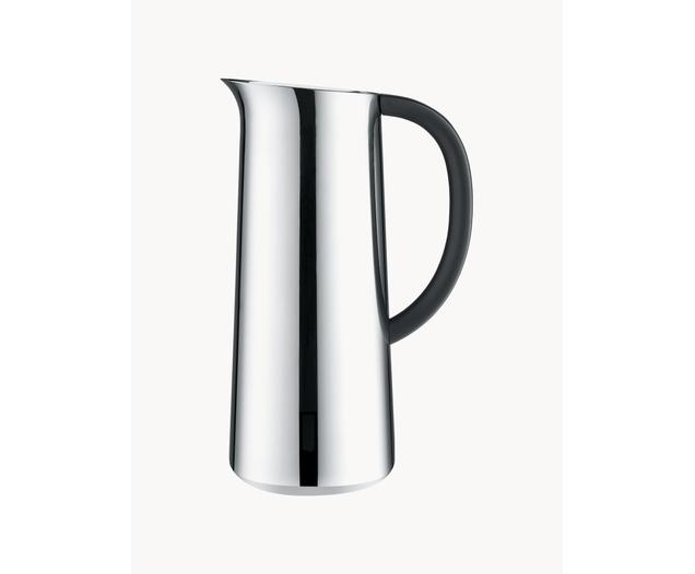 Termoska Nomu, 1 l | Westwing