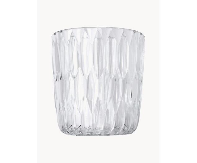 Jarrón Jelly | Westwing