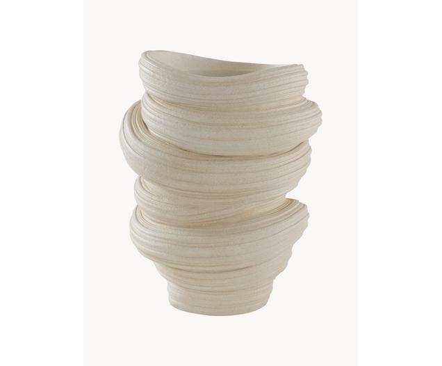 Jarrón decorativo Oasis | Westwing