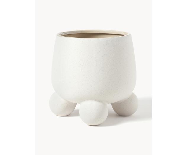 Grand cache-pot Olea | Westwing