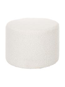 Teddy-Hocker Daisy | Westwing