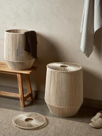 Wasmanden Gabe, set van 2 | Westwing