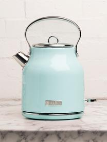 Waterkoker Heritage | Westwing