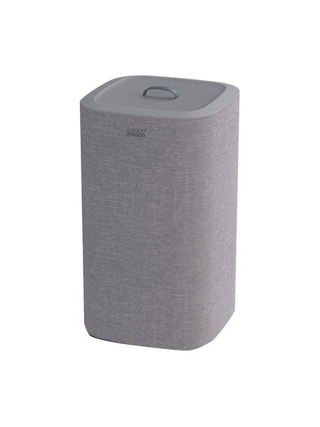 Cestas de ropa Gabe, 2 uds. | Westwing