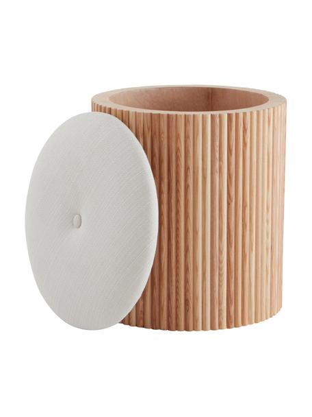 Teddy-Hocker Wing | Westwing