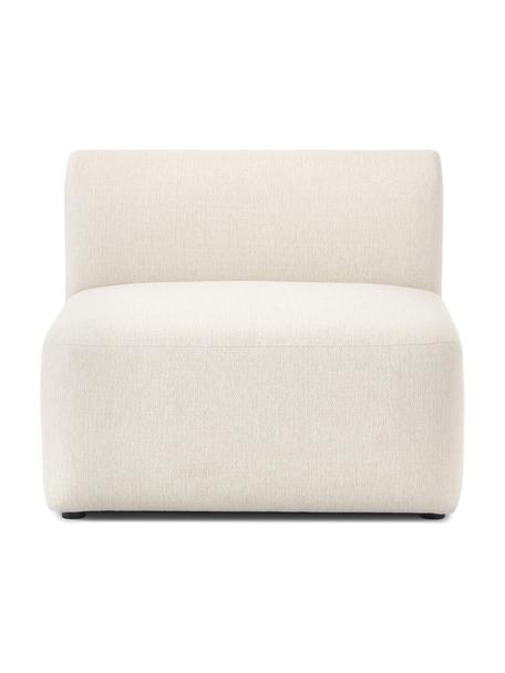 Modulares Sofa Sofia (3-Sitzer) | Westwing
