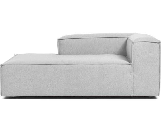 Diván modular Lennon | Westwing