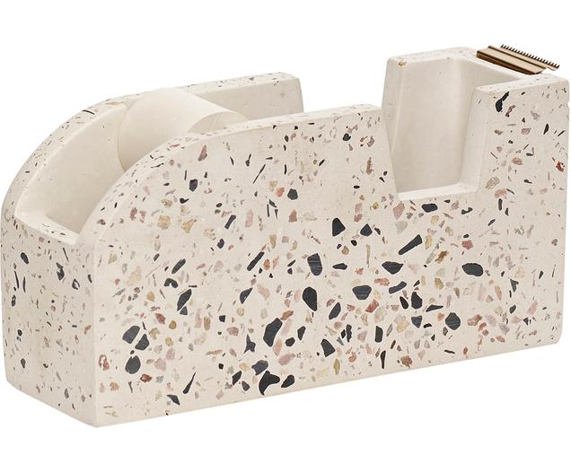 Klebebandabroller Renomel | Westwing