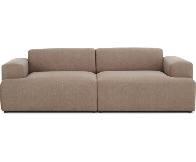 Divano 3 posti Melva | Westwing