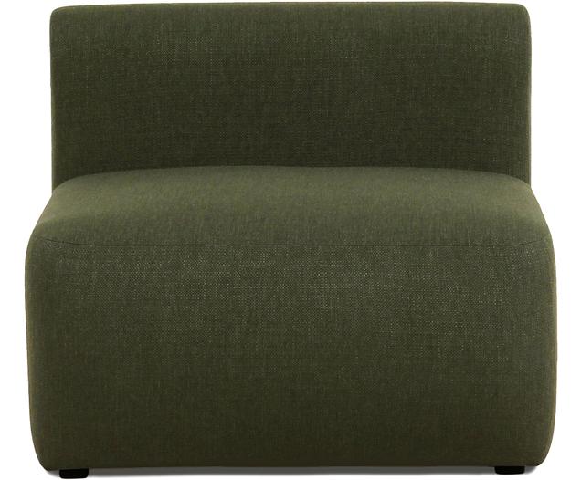 Mittelmodul Sofia in Grün | Westwing