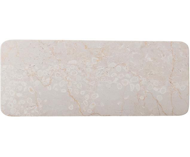 Fuente de mármol Maya | Westwing