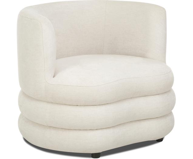 Designer Sessel Solomon | Westwing