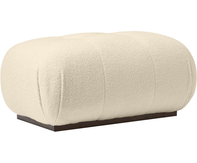 Teddy-Hocker Stanley | Westwing