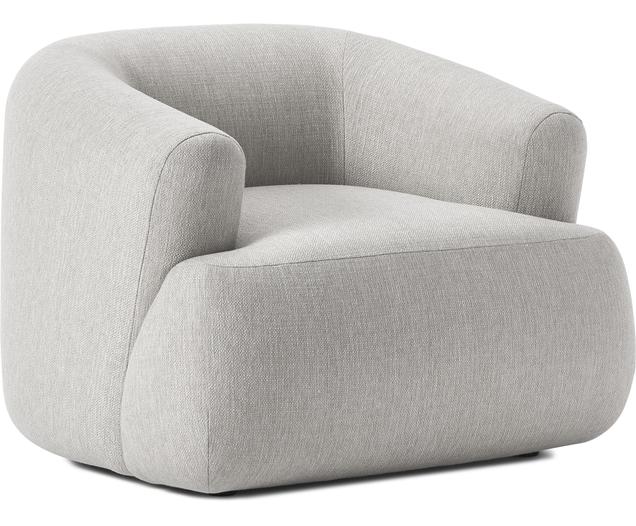Poltrona Sofia | Westwing