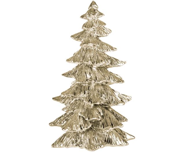 Albero decorativo fatto a mano Serafina | Westwing Albero decorativo fatto a mano Serafina | Westwing