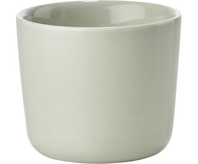 Becher Olli, 2 Stück | Westwing