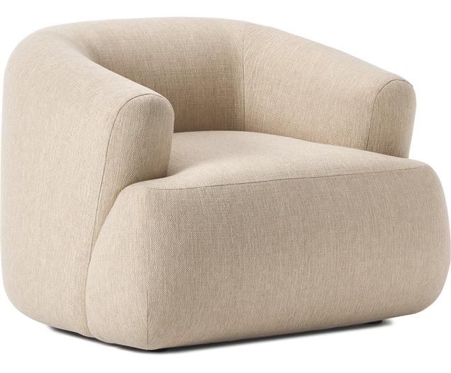 Sessel Sofia | Westwing