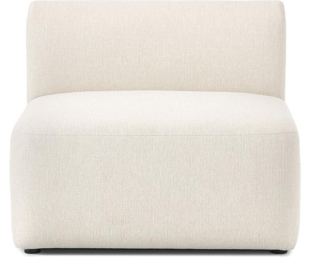 Mittelmodul Sofia | Westwing