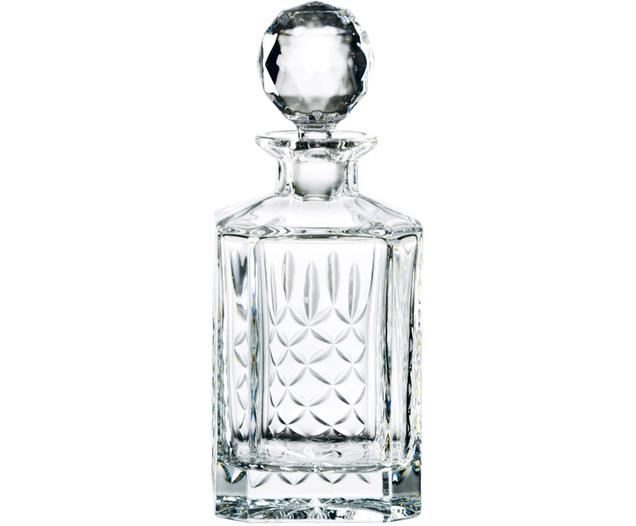 Karafa Dorchester, 1 l | Westwing