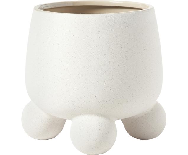 Grand cache-pot Olea | Westwing