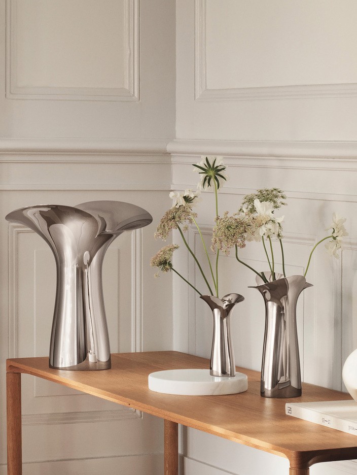 Vasi - da Interno decorativi | Westwing