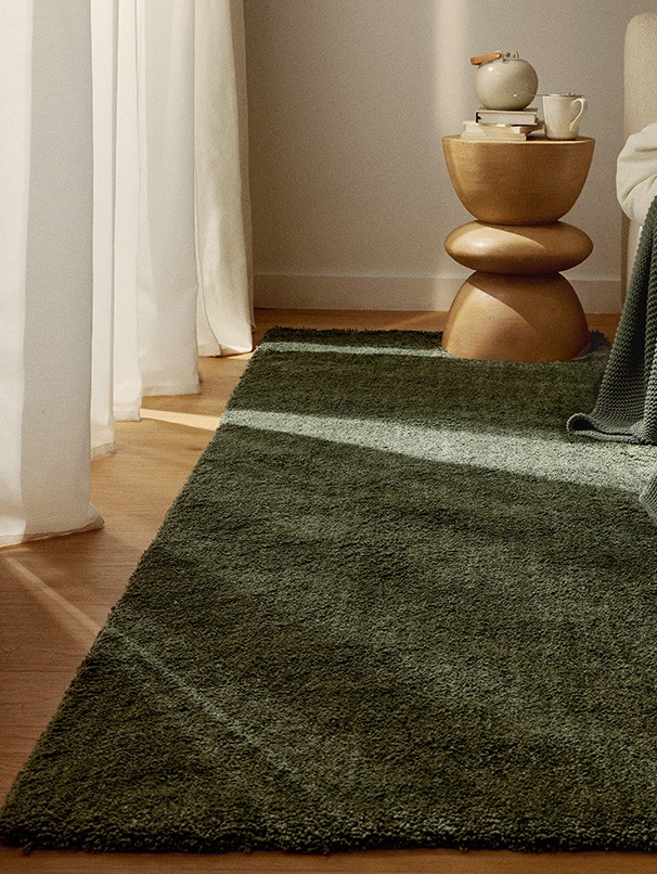 Ihr Möbel & Interior Online-Shop | Westwing.ch