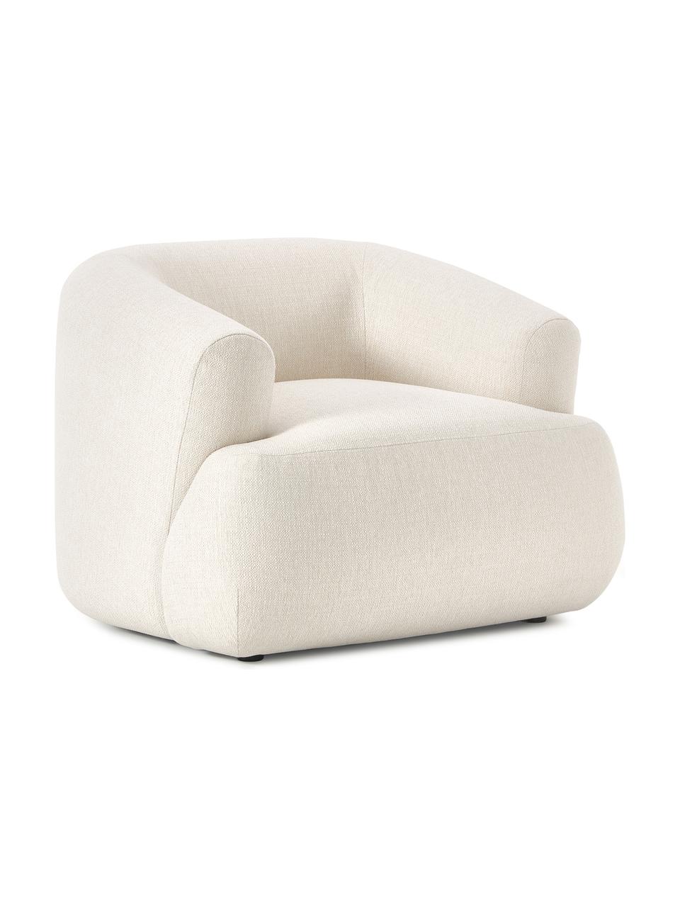 Sessel Sofia | Westwing