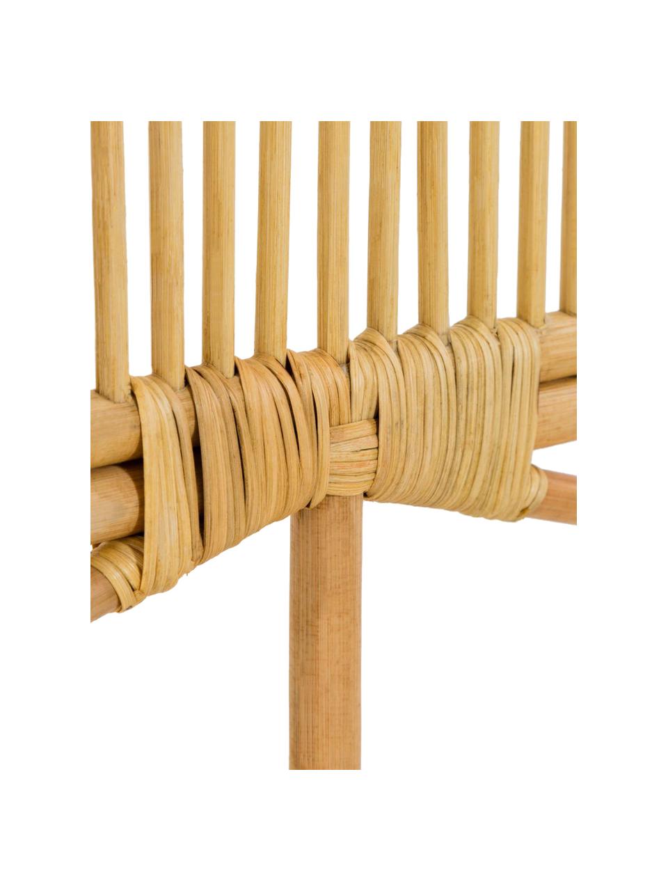 Rotan hoofdeinde Lalita | Westwing