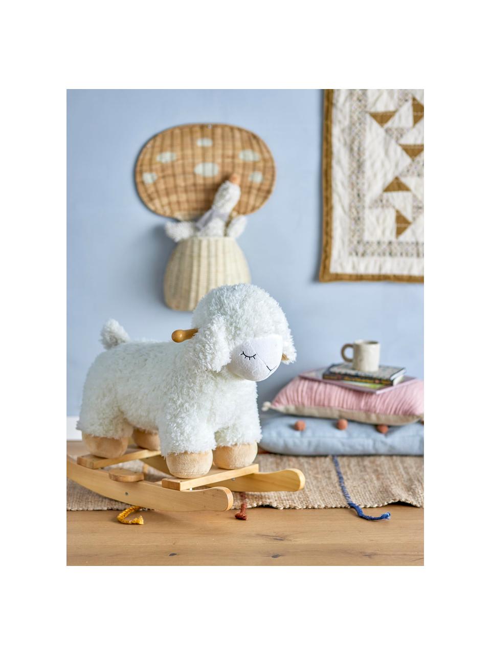 Schommeldier Meeh | Westwing