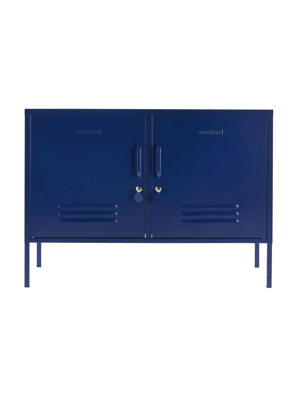 Metall-Sideboard The Lowdown | Westwing