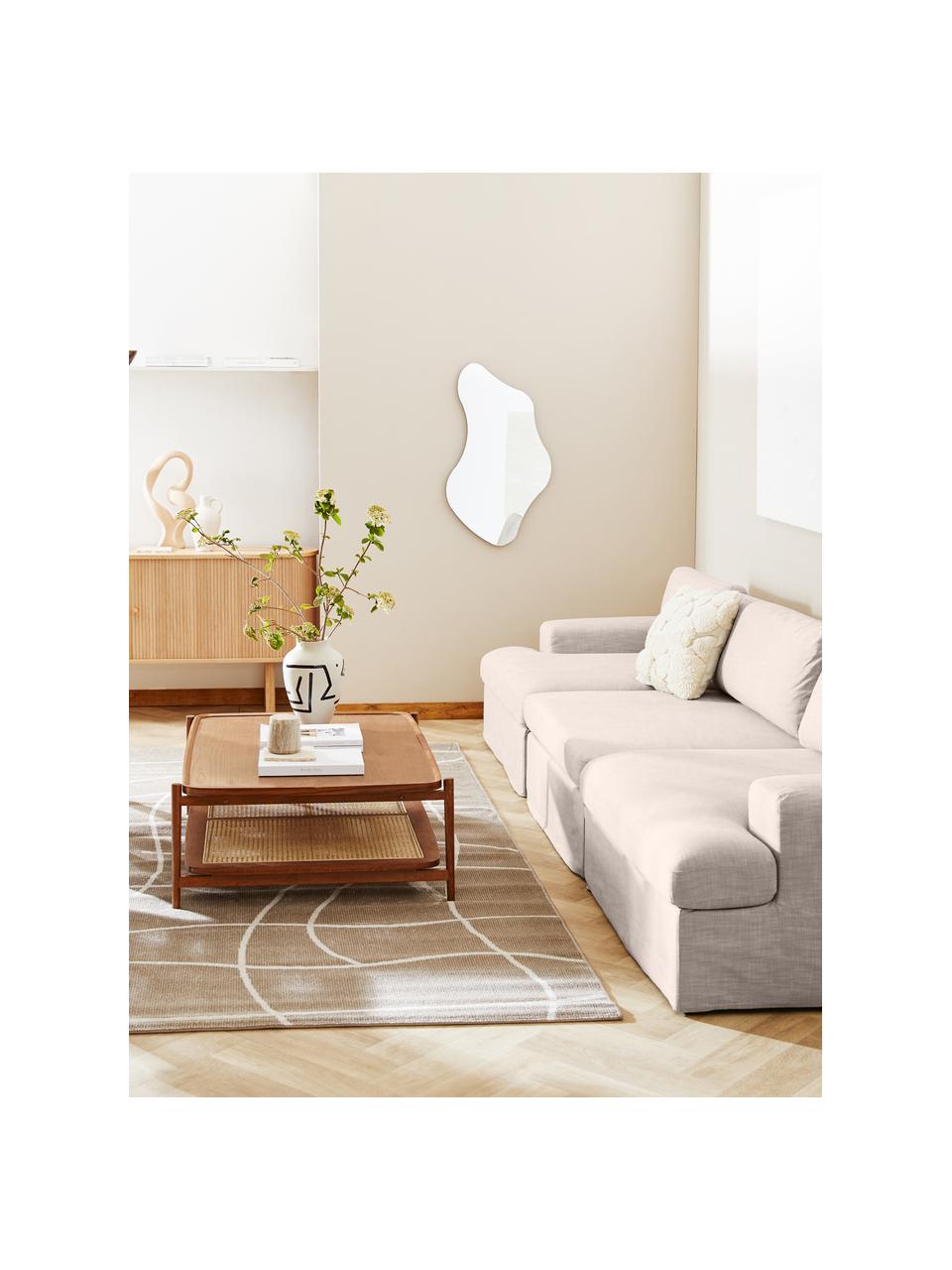 Modulares Sofa Russell (3-Sitzer) | Westwing