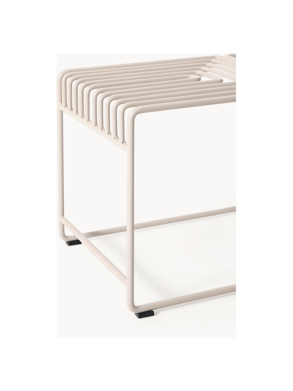 Metall-Sitzbank Banu | Westwing