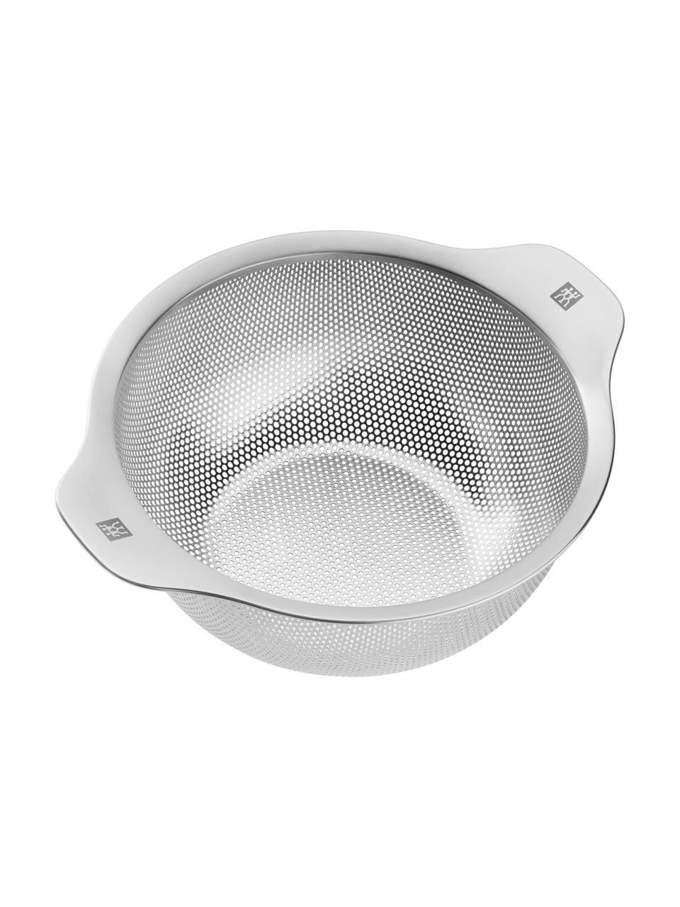 Setaccio in acciaio inossidabile Table | Westwing