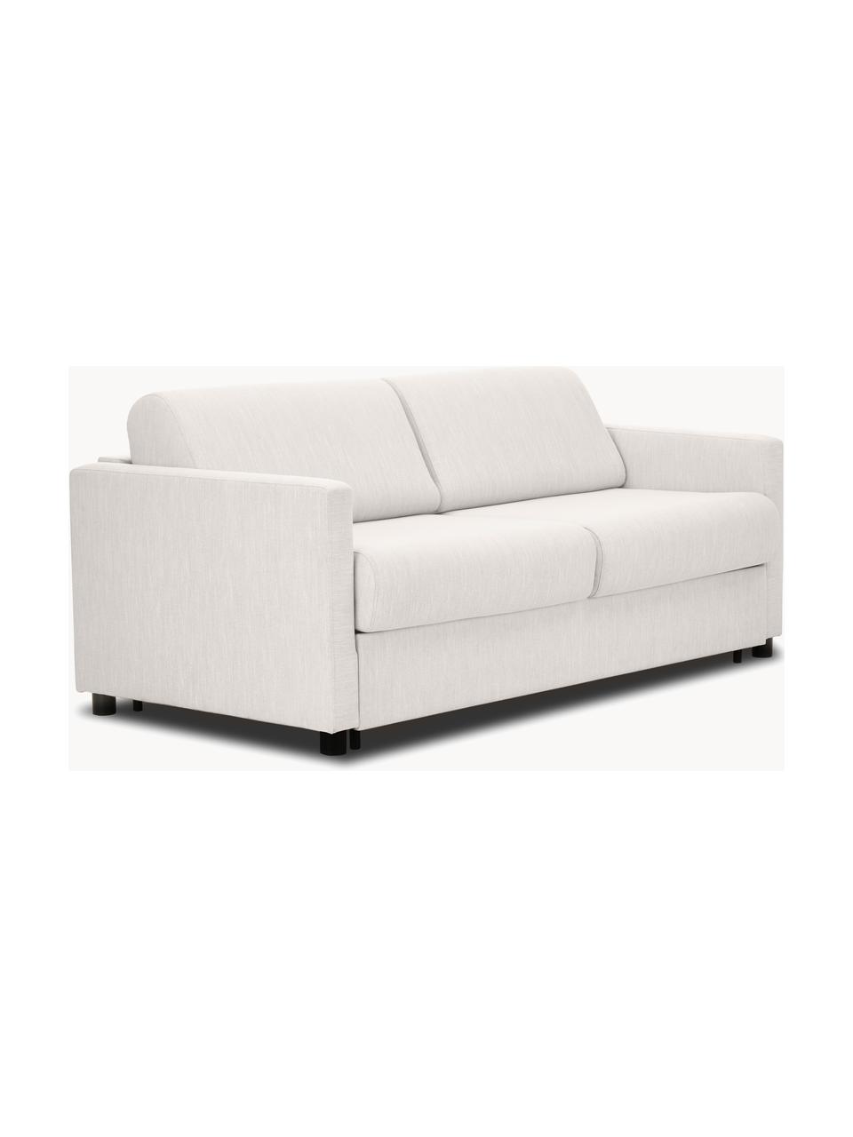 Sofá cama Morgan (2 plazas), con colchón | Westwing