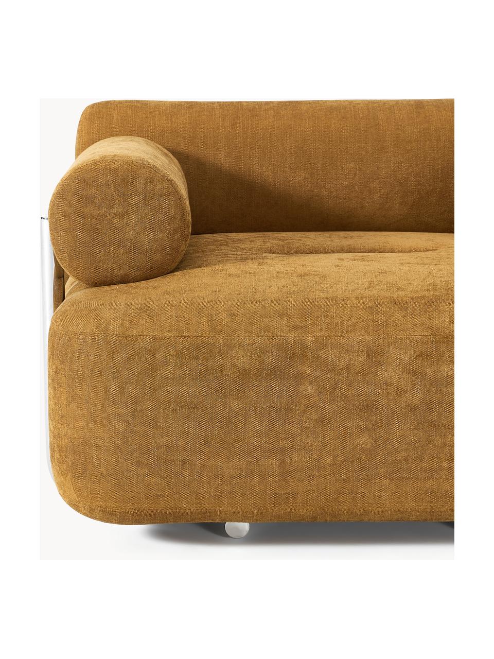 Loungesessel Stella | Westwing