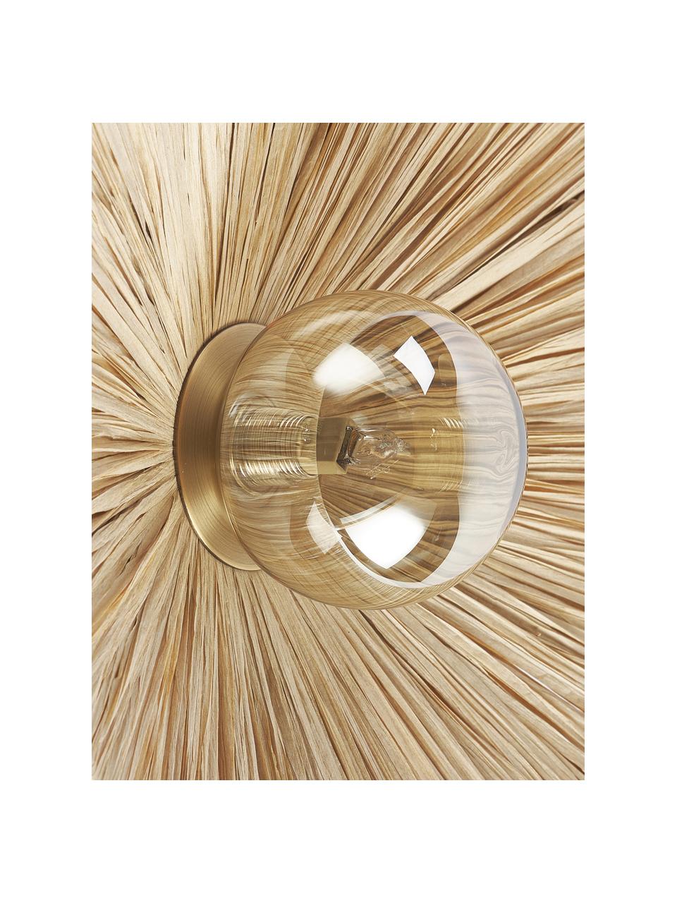 Design wandlamp Zailo | Westwing