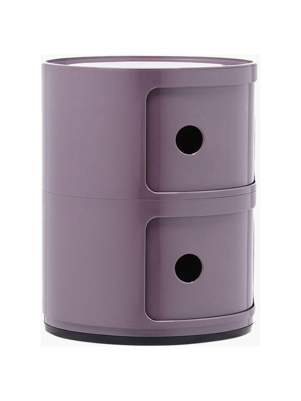 Caisson design 2 modules Componibili | Westwing